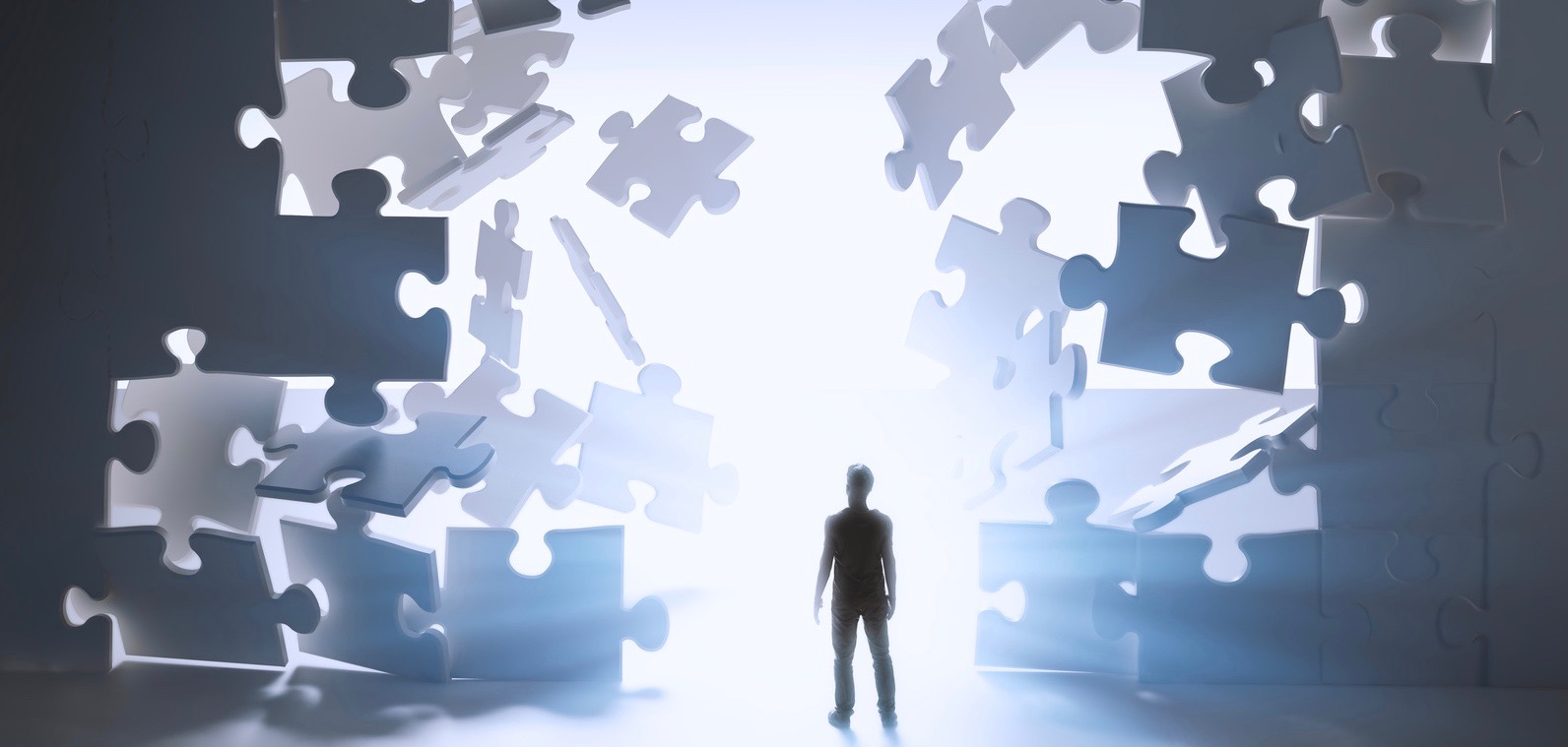 How Visualizing Traceability Data Removes the Worries of Project Management – Part 1